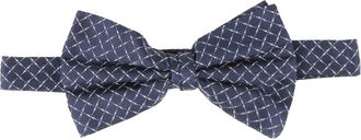 Pal Zileri ACCESSOIRES - Krawatten & Fliegen auf YOOX.COM