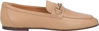 Tod's SCHUHE - Mokassins auf YOOX.COM