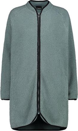 F.lli Campagnolo Damenjacke, Murano, S