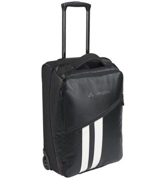 Vaude Rotuma 35 - Trolley