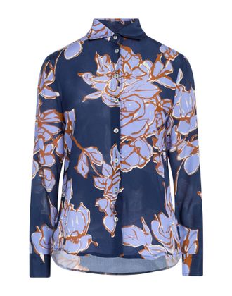 Barba TOPS - Hemden auf YOOX.COM