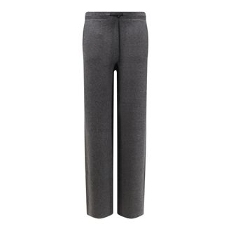 Hev&ograve; Herren, Hosen, Grau, MGr&ouml;&szlig;e
