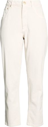 Brunello Cucinelli HOSEN & R&Ouml;CKE - Hosen auf YOOX.COM