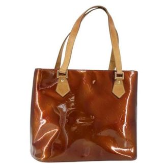Louis Vuitton Damen, Pre-Owned, Braun, ONE SIZEGr&ouml;&szlig;e