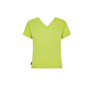 Roberto Ricci Design Rrd, Damen, Oberteile, Gr&uuml;n, SGr&ouml;&szlig;e
