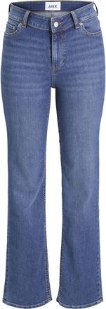 Jack & Jones Jxnice Sl-STR Mw C8220 Jeans DNM Noos