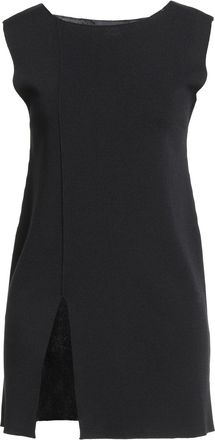 Alpha Studio STRICKWAREN - Pullover auf YOOX.COM