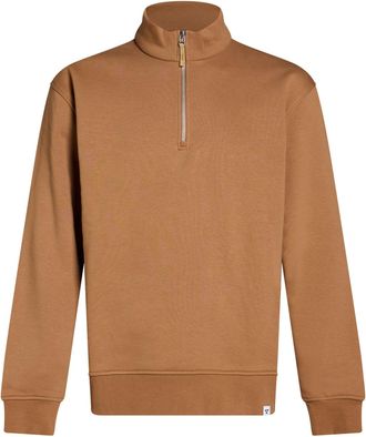 WOC TOPS - Sweatshirts auf YOOX.COM