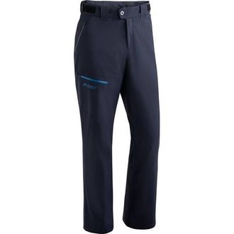 Maier Sports Herren Hose Narvik mTEX