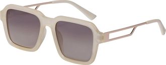 Pilgrim Sonnenbrille Addilyn