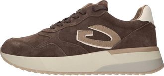 Alberto Guardiani Herren, Schuhe, Braun, 40 EUGr&ouml;&szlig;e