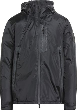 Outhere JACKEN & M&Auml;NTEL - Jacken und Anoraks auf YOOX.COM