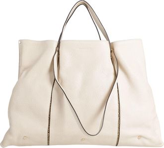 Borbonese TASCHEN - Handtaschen auf YOOX.COM
