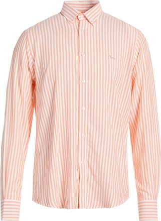 Harmont & Blaine TOPS - Hemden auf YOOX.COM