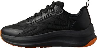 Calvin Klein Laufschuh Chunky