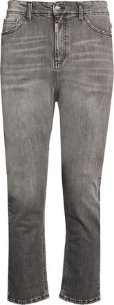 En Avance HOSEN & R&Ouml;CKE - Jeanshosen auf YOOX.COM