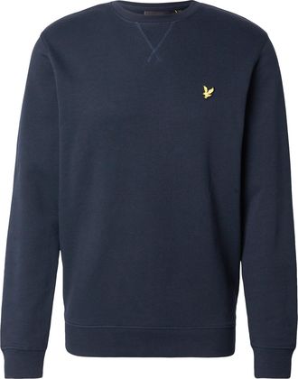 Lyle & Scott Sweatshirt