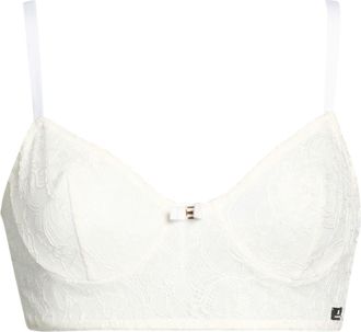 Elisabetta Franchi TOPS - Tops auf YOOX.COM