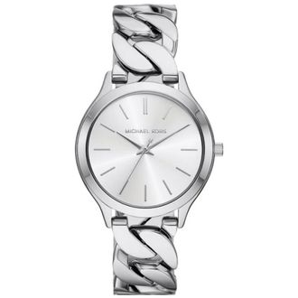 Michael Kors Damen, Accessories, Grau, ONE SIZEGr&ouml;&szlig;e