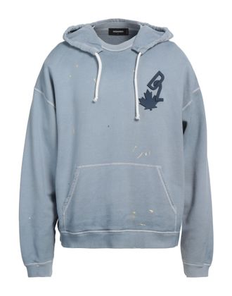 Dsquared2 TOPS - Sweatshirts auf YOOX.COM