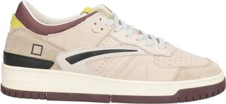 D.A.T.E. SCHUHE - Sneakers auf YOOX.COM