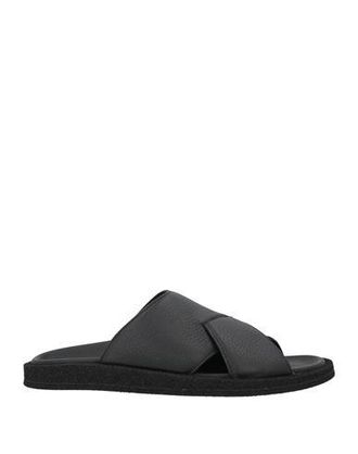 Officine Creative CHAUSSURES - Sandales sur YOOX.COM