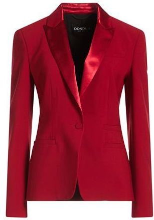 Dondup Ensembles et coordonn&eacute;s - Blazers sur YOOX.COM