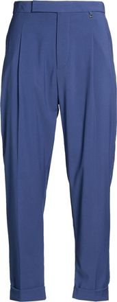 IM BRIAN HOSEN & R&Ouml;CKE - Hosen auf YOOX.COM