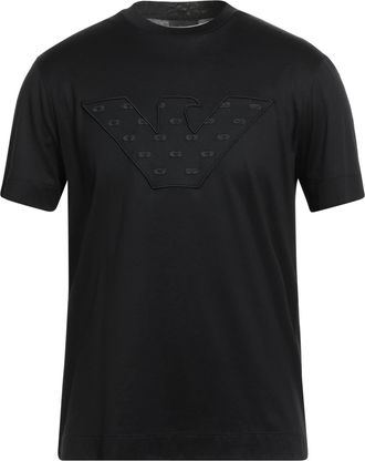 Emporio Armani TOPS - T-shirts auf YOOX.COM