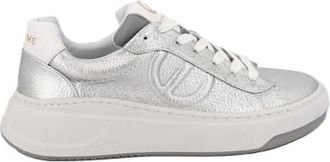 No Name BRIDGET TRAINER