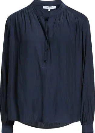 Gerard Darel TOPS - Tops auf YOOX.COM