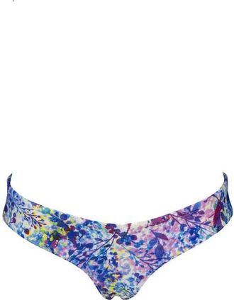 Arena Damen Trainings Bikinihose Unique f&uuml;r Athletinnen