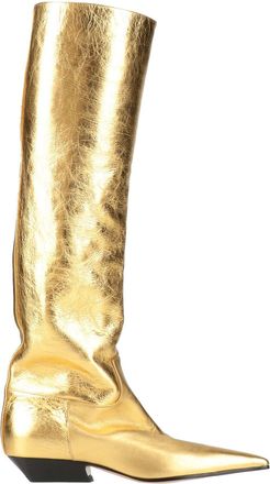 Khaite SCHUHE - Stiefel auf YOOX.COM