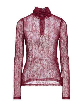 Kaos TOPS - Tops auf YOOX.COM