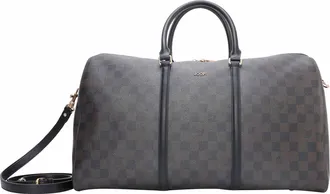 Joop Weekender