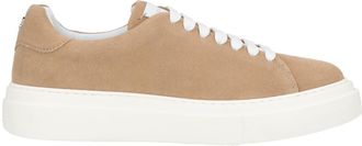 Cesare Paciotti SCHUHE - Sneakers auf YOOX.COM