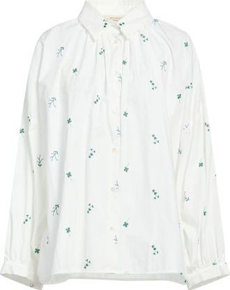 Max Mara TOPS - Hemden auf YOOX.COM
