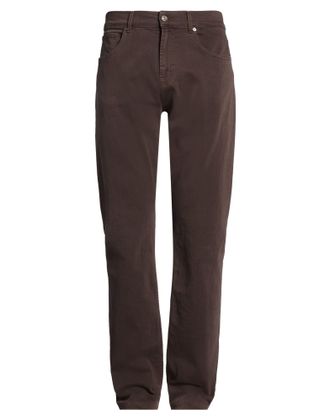 7 For All Mankind HOSEN & R&Ouml;CKE - Jeanshosen auf YOOX.COM