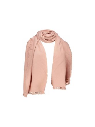 Deeluxe Schal MORGANE