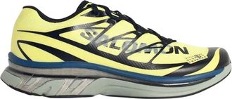 Maison Margiela Homme, Sport, Multicolore, Taille: 42 2/3 EU XT Baskets