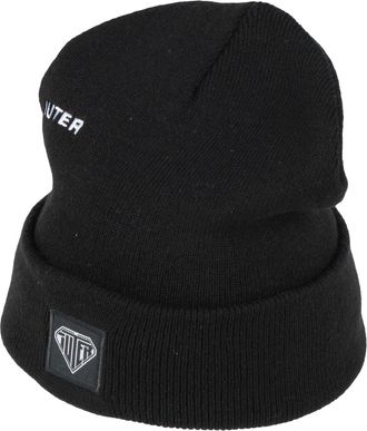 Iuter ACCESSOIRES - Mützen & Hüte auf YOOX.COM