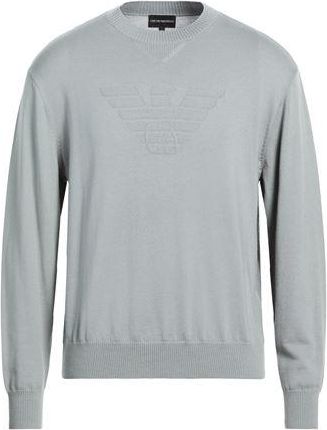 Emporio Armani MAILLE - Pullover sur YOOX.COM