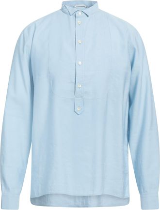 DNL TOPS - Hemden auf YOOX.COM