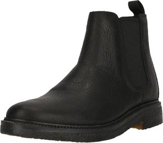 Clarks Chelsea Boots Clarkdale Easy
