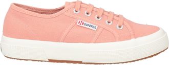 Superga SCHUHE - Sneakers auf YOOX.COM