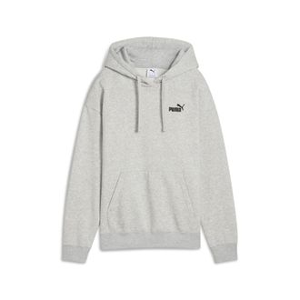 Puma Sweatshirt Essentials