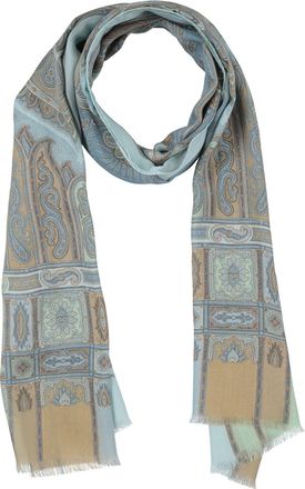Etro ACCESSOIRES - Schals auf YOOX.COM