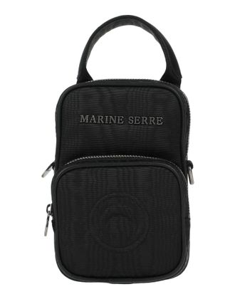 Marine Serre TASCHEN - Handtaschen auf YOOX.COM
