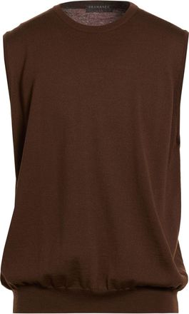 Bramante STRICKWAREN - Pullover auf YOOX.COM