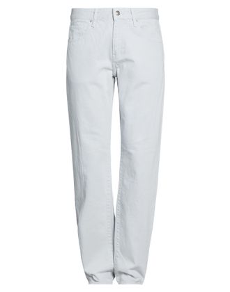 A|X Armani Exchange HOSEN & R&Ouml;CKE - Hosen auf YOOX.COM